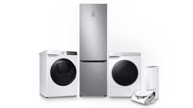 Samsung Online Shop: TVs, Smartphones & Haushaltsgeräte | Samsung ...