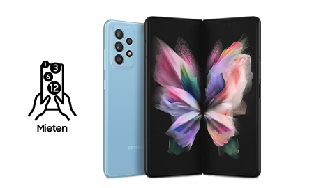 Samsung Online Shop: TVs, Smartphones & Haushaltsgeräte | Samsung ...