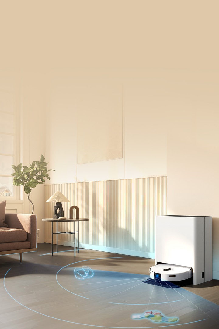 Samsung One Launch Angebote | Samsung DE