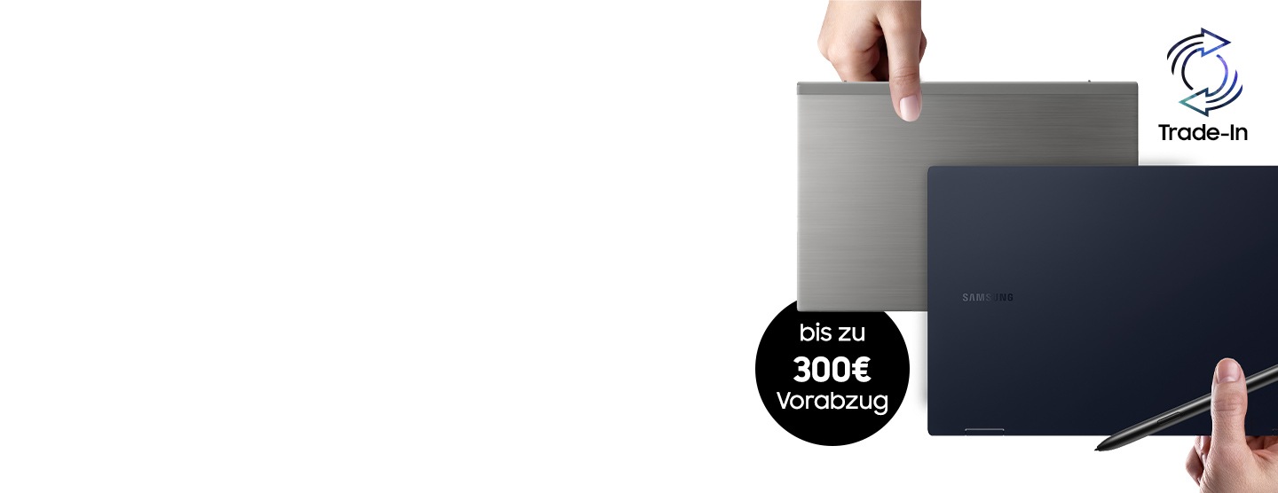 Samsung Online Shop: TVs, Smartphones & Haushaltsgeräte | Samsung ...