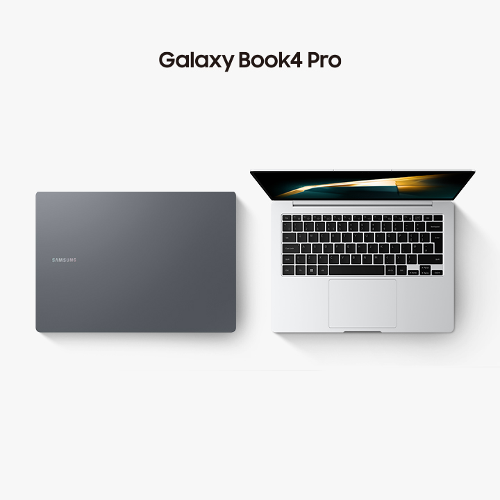 Galaxy Book4 Ultra kaufen | Preis & Angebote | Samsung DE