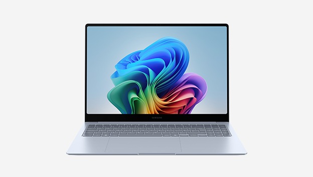 Entdecke unsere exklusiven Samsung Deals | Samsung Deutschland