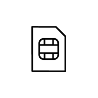 Entdecke unsere exklusiven Samsung Deals | Samsung Deutschland