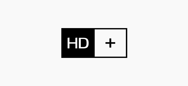 Made for Germany – HD+ | Samsung Deutschland