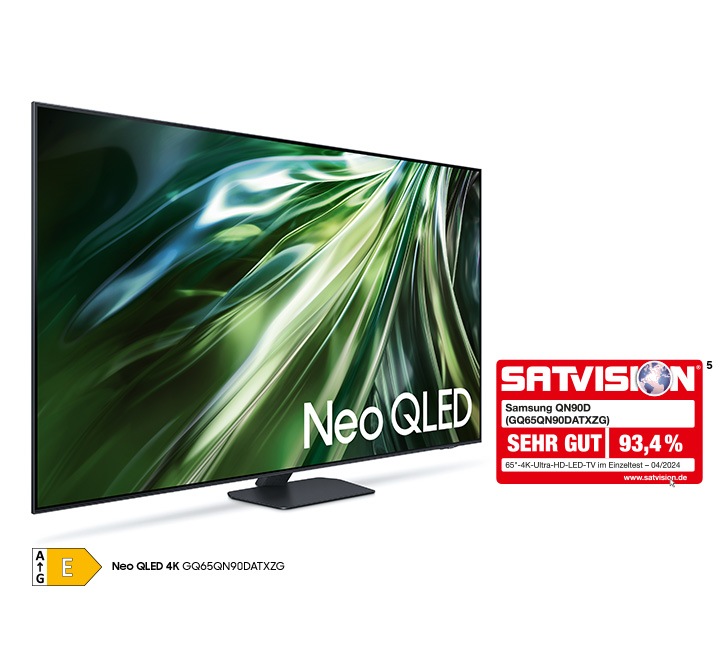 Mix&Match Deals | Samsung DE
