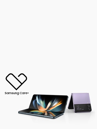Entdecke unsere exklusiven Samsung Deals | Samsung Deutschland