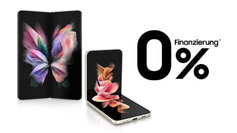 Samsung Online Shop: TVs, Smartphones & Haushaltsgeräte | Samsung ...