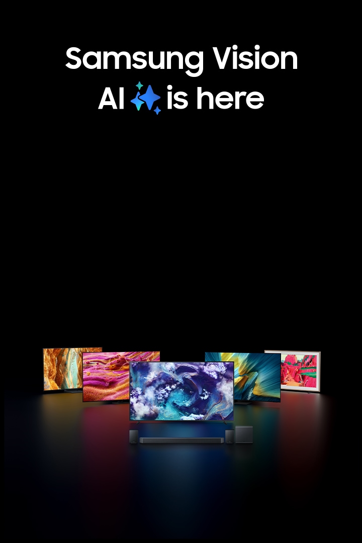 Entdecke unsere exklusiven Samsung Deals | Samsung Deutschland