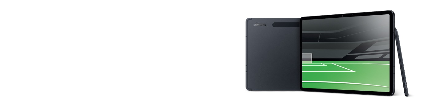 Tablets - Alle Galaxy Modelle | Samsung Deutschland