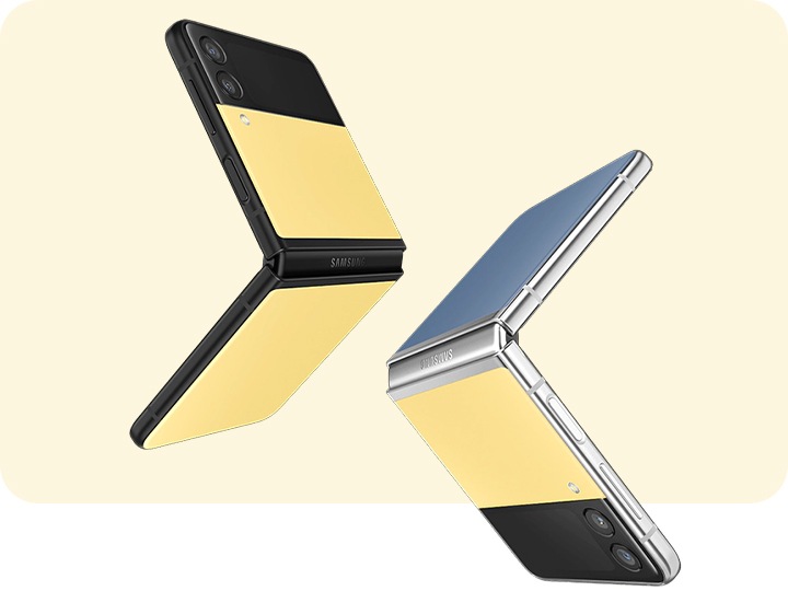 Mobilgeräte kaufen - Alle Modelle im Vergleich | Samsung DE