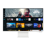 Samsung Preisversprechen | Samsung DE