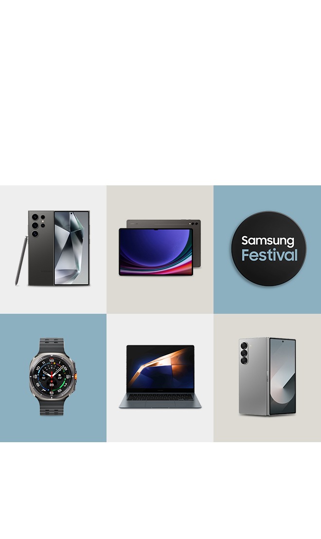 Smartphones Galaxy S online kaufen | Samsung DE