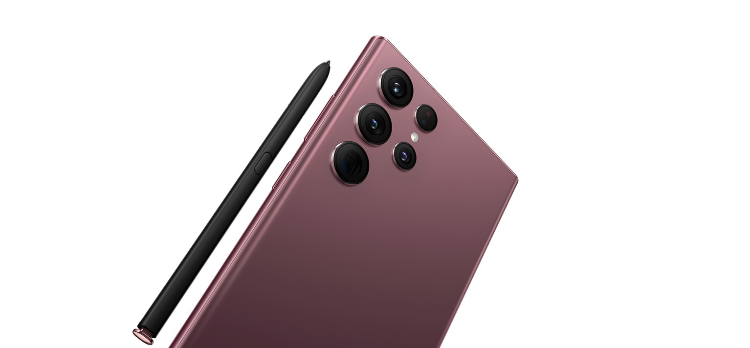 Galaxy S20 FE, S20, S20+ und S20 Ultra 5G | Samsung Deutschland