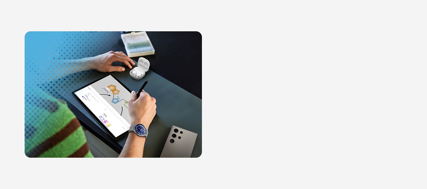 smb-education | Samsung Business Deutschland