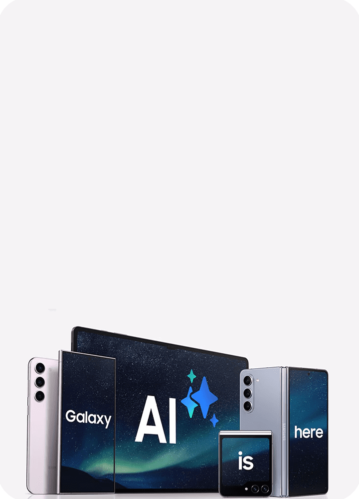 Software-Updates für Samsung Galaxy Modelle | Samsung DE