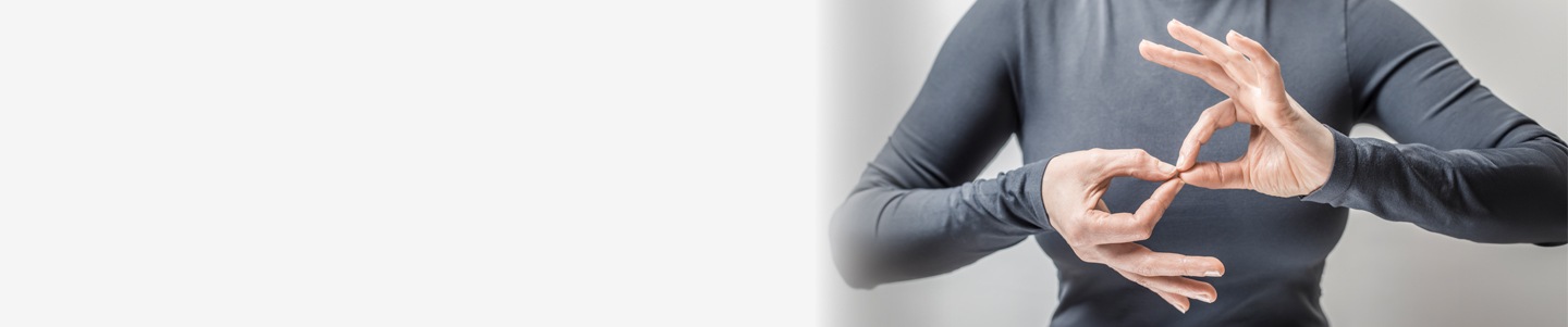 Samsung Kontakt | Samsung DE