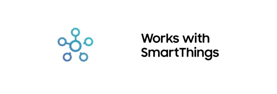 SmartThings - einfach erklärt | Samsung CH