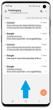Samsung-Mailbox-Enable And Disable – BXQTGW