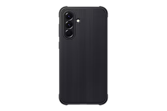 Galaxy A56 und A36: Zubehör | Samsung DE