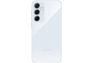 Galaxy A55 und A35: Zubehör | Samsung DE