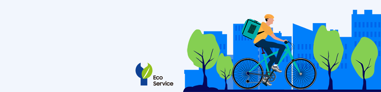 Samsung Service-Center vor Ort: Customer Service Plazas | Samsung DE