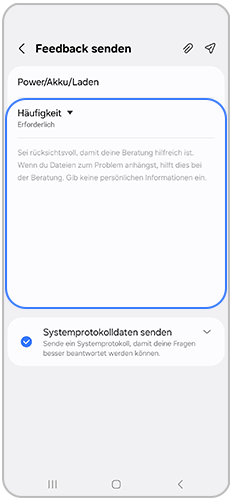 Was ist Samsung Members? | Samsung DE