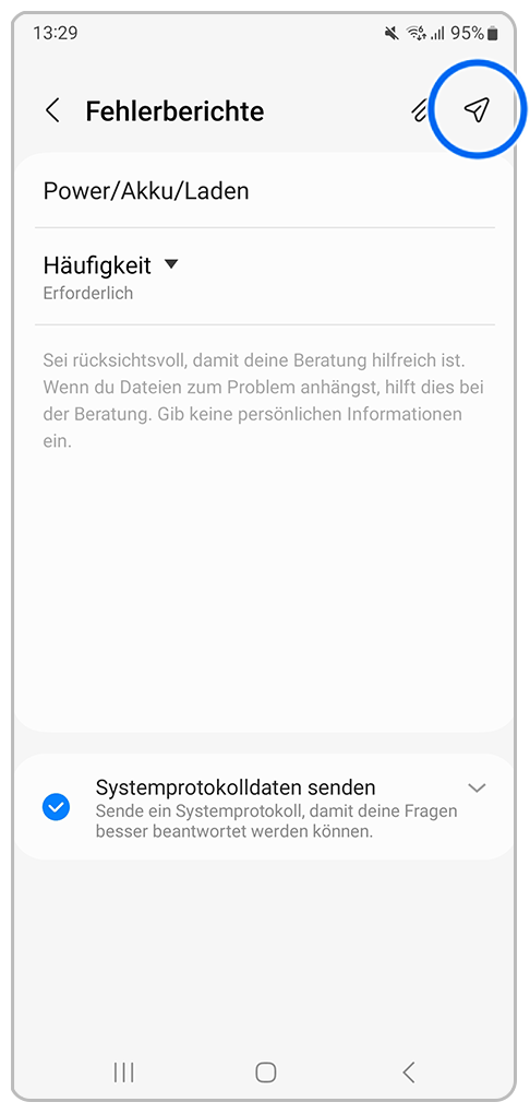 Was ist Samsung Members? | Samsung DE