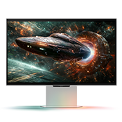 Slim One Connect Box anschlieβen | Samsung DE