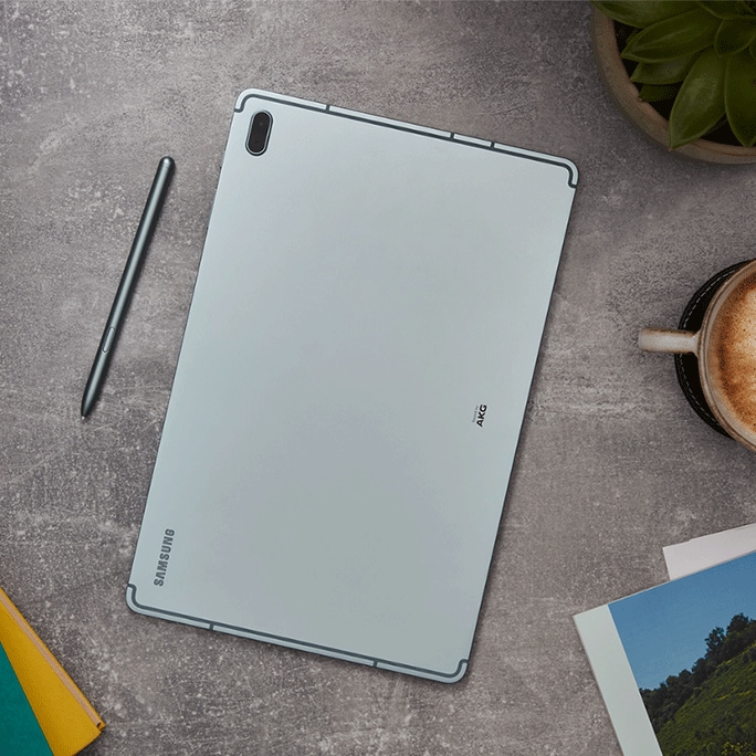 Android Tablet kaufen - Alle Modelle im Vergleich | Samsung DE Android Tablet kaufen - Alle Modelle im Vergleich | Samsung DE