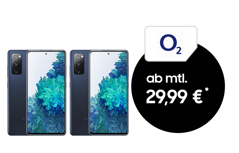 Tarife bei Samsung | Samsung Deutschland