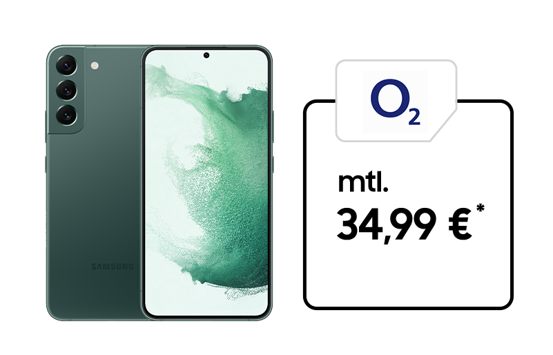 Tarife bei Samsung | Samsung Deutschland