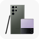 Entdecke unsere exklusiven Samsung Deals | Samsung Deutschland