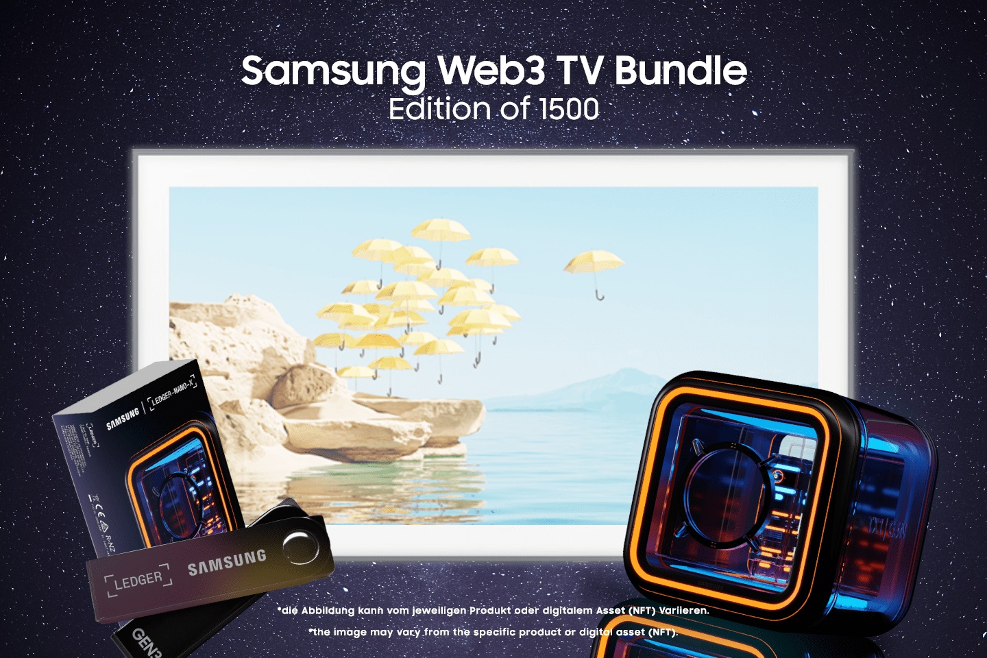 Samsung GEN|3|GATE | Samsung DE