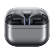 Slim One Connect Box anschlieβen | Samsung DE