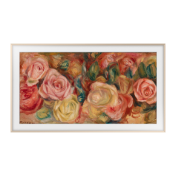 Odyssey Gaming Monitor G3A 24 Zoll | Samsung DE