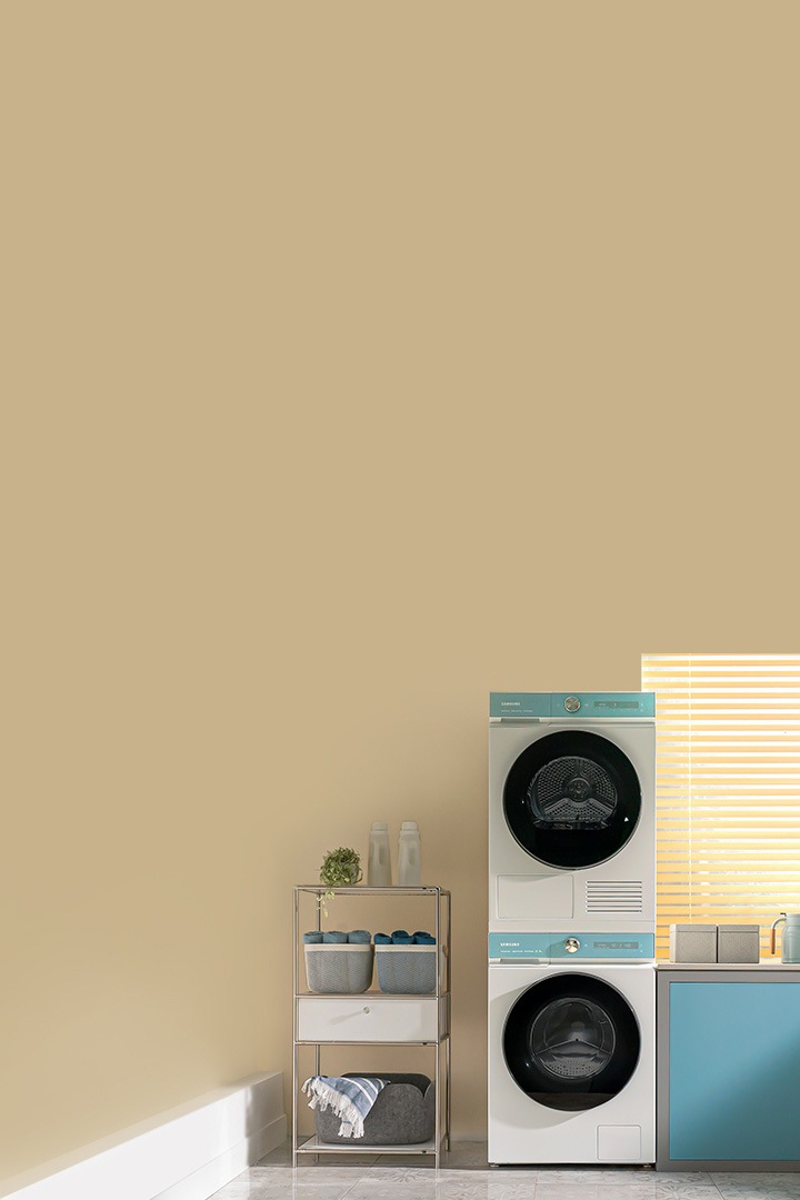 Samsung Less Microfiber Filter | Samsung Deutschland