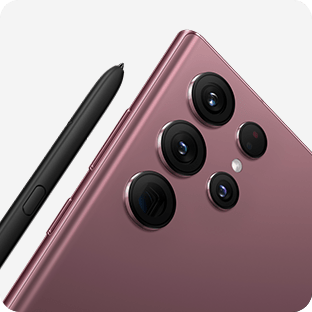 Easy Setting Box | Monitor Software Solution | Samsung Business Danmark