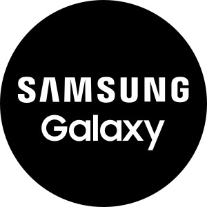 Hvad er Nightography? Din guide til det grundlæggende | Samsung Danmark