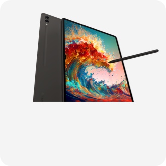 Samsung Danmark | Mobil | TV | Hvidevarer