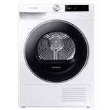 Samsung Danmark | Mobil | TV | Hvidevarer