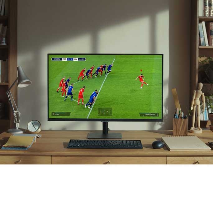 Samsung Danmark | Mobil | TV | Hvidevarer