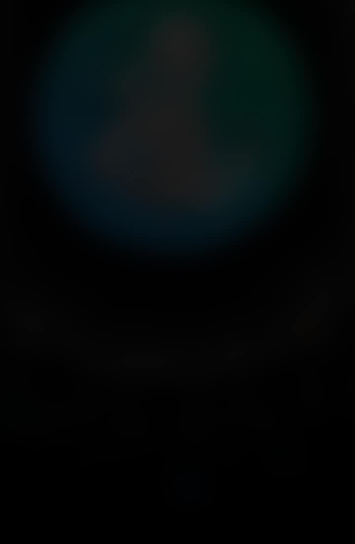 Galaxy Ring Titanium Gold size 13 | Samsung Danmark