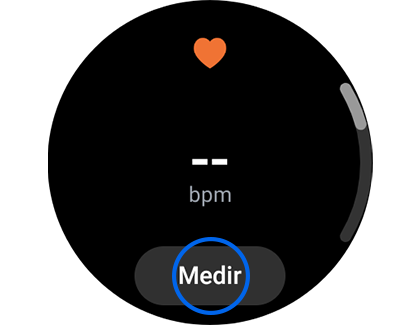 Cómo usar las funciones del Galaxy Watch | Samsung España