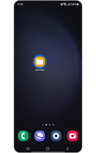 How To Find And Remove Duplicate Files On Your Galaxy Device Samsung Caribbean