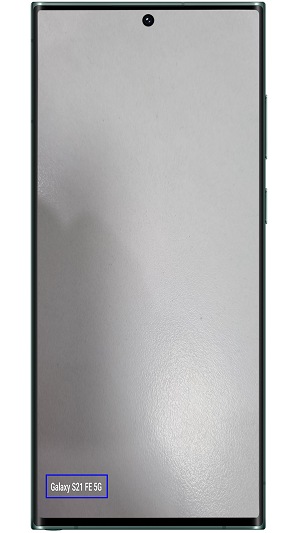 How to use your Galaxy camera to add and edit a watermark for your ...