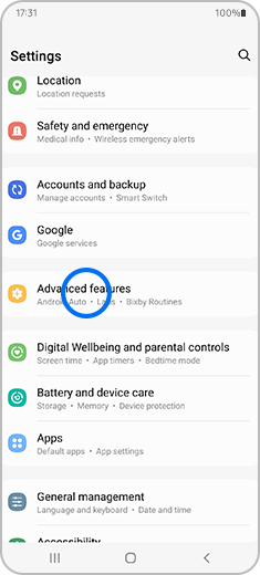 How to solve S Pen connection issues | Samsung Caribbean