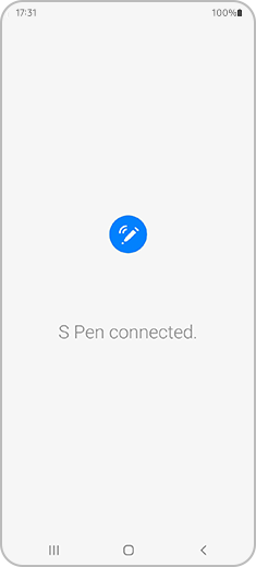 How to solve S Pen connection issues | Samsung UK