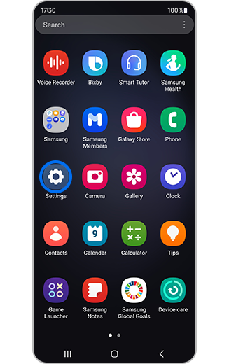 How to automatically optimize your Galaxy device | Samsung Caribbean