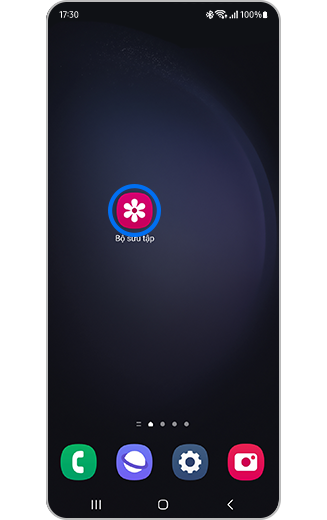 Chụp ảnh từ đoạn video