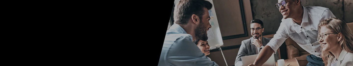 How to capture an image from a video frame | Samsung CA
